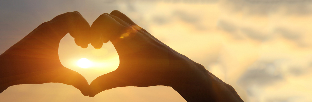 About the Samaritan Center for Wellness Counseling | Texas