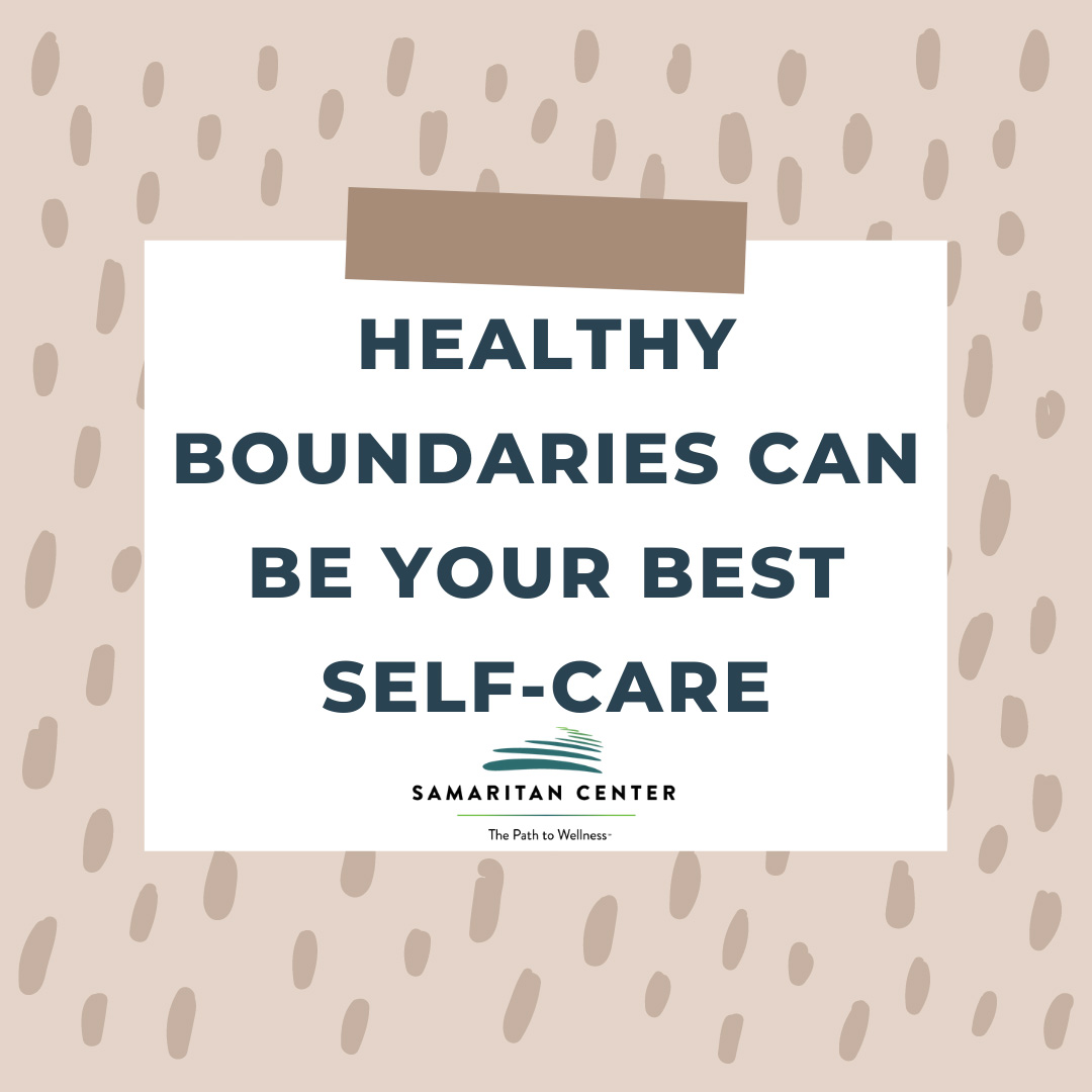 healthy-boundaries-insta - Samaritan Center